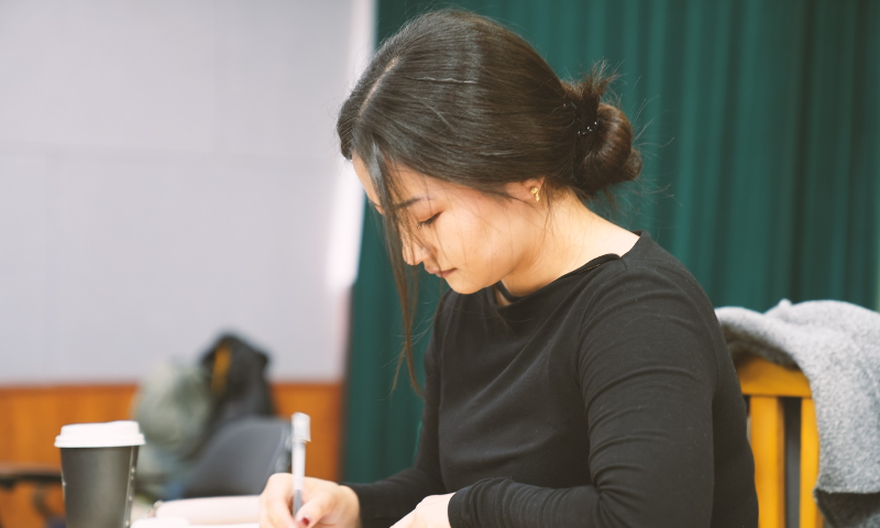 Стандарт хэмжил зүйн газар Засгийн газрын тохируулагч агентлаг